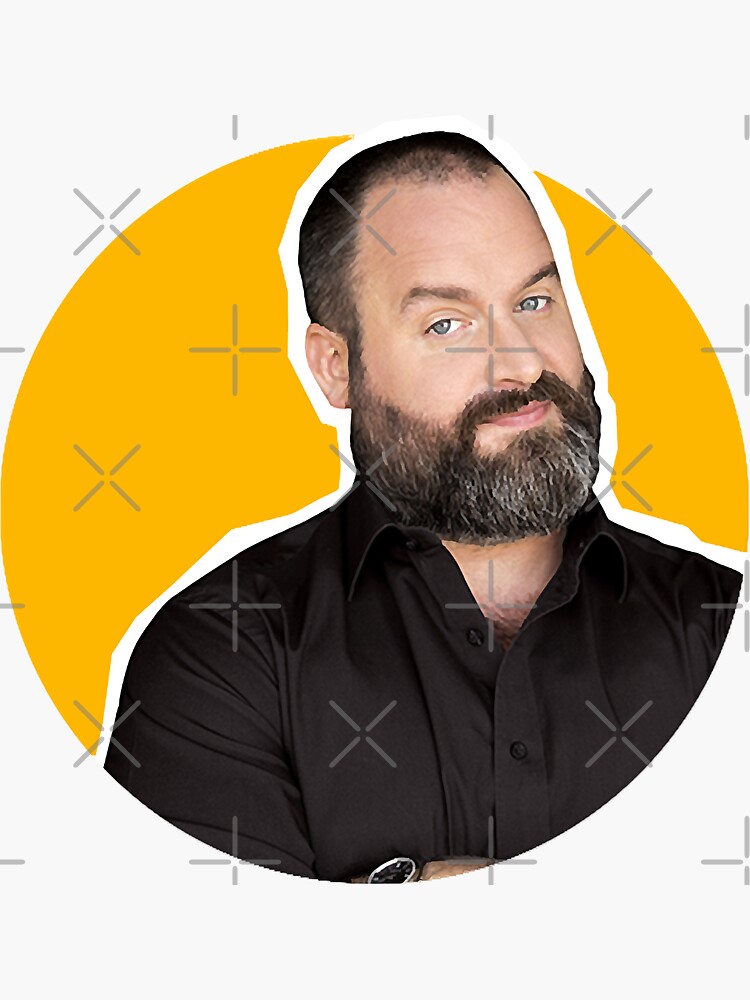 "Beautiful Model Tom Segura Fan Art And Merch Awesome For Movie Fans ...