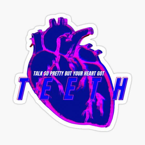 olczakgrace Shop | Redbubble