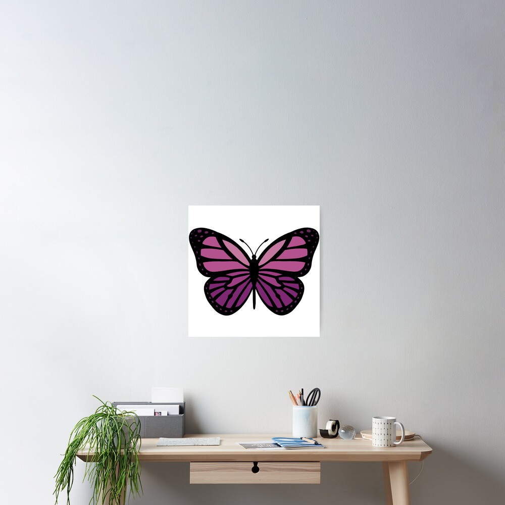"Taylor Swift Speak Now Butterfly" Poster for Sale by sarahswiftie ...