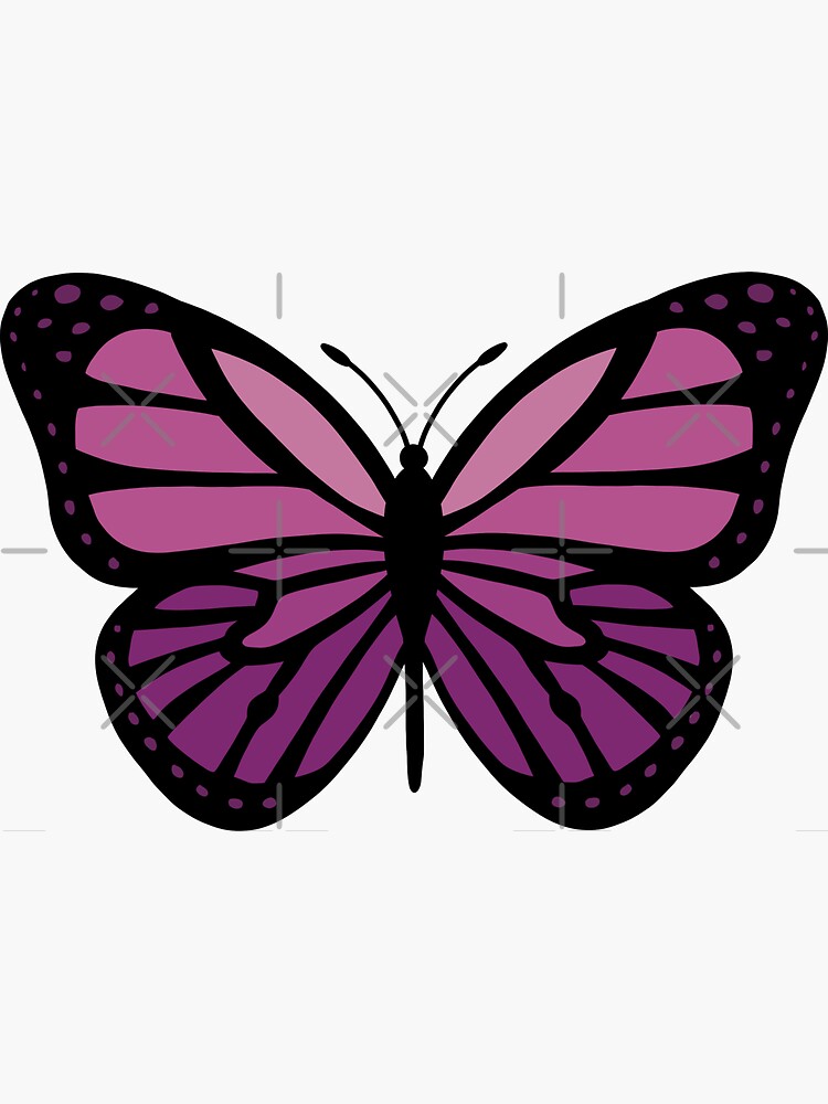 "Taylor Swift Speak Now Butterfly" Sticker for Sale by sarahswiftie ...