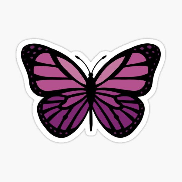 "Taylor Swift Speak Now Butterfly" Sticker for Sale by sarahswiftie ...