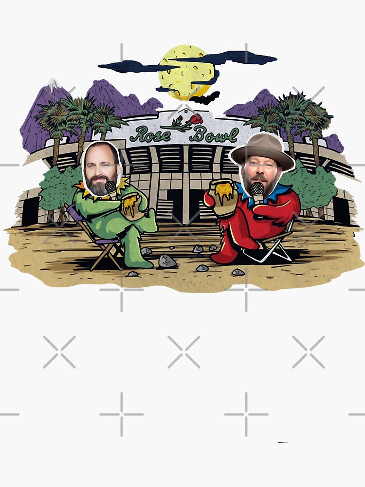 "Great Model Tom Segura Fan Art And Merch Awesome For Movie Fan ...