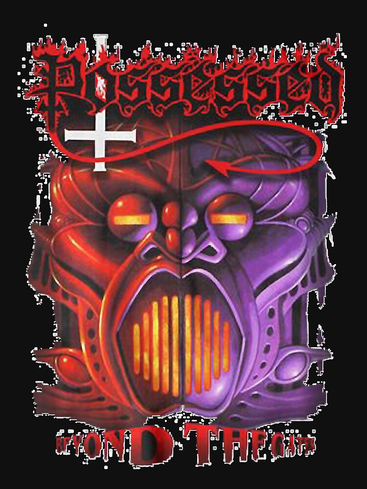 "possessed band rock possessed possessed possessed possessed ...
