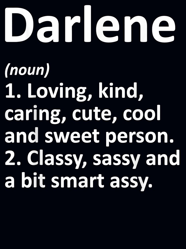 Darlene Meme Birthday Prairie Dog Birthday Song (Personalize Lyrics)"