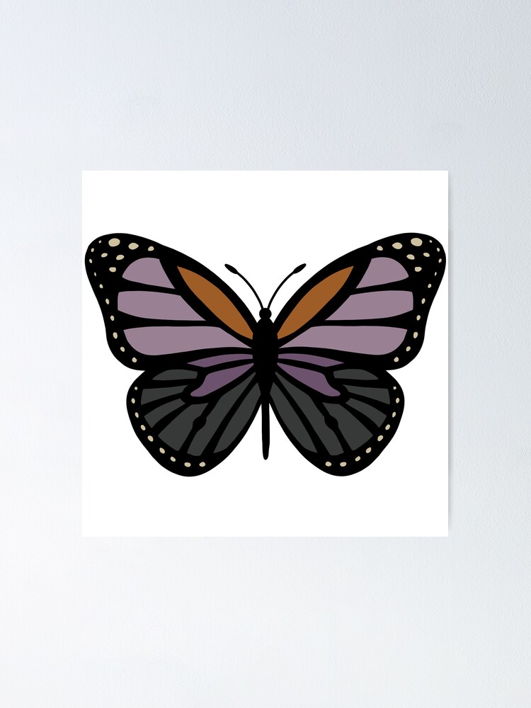 "Taylor Swift 1989 Butterfly" Poster for Sale by sarahswiftie | Redbubble
