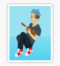 Crankgameplays: Gifts & Merchandise | Redbubble