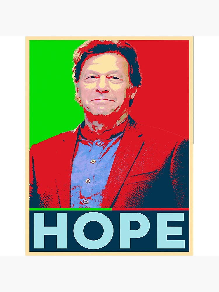 "Pti Flag " Poster for Sale by MikaylaCorrie | Redbubble
