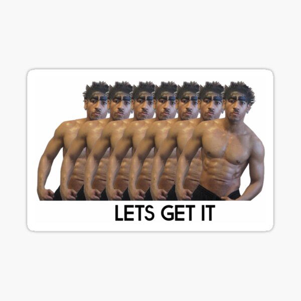 Buffcorrell Gifts & Merchandise for Sale | Redbubble