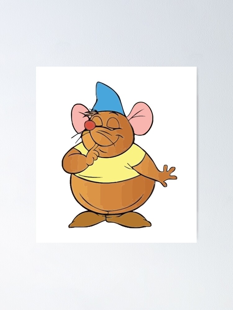 "gus gus" Poster for Sale by kehiji | Redbubble