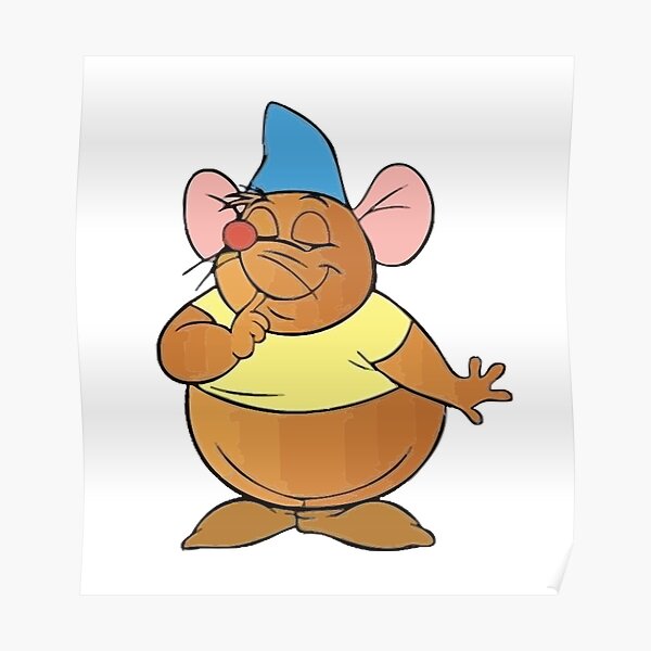 "gus gus" Poster for Sale by kehiji | Redbubble
