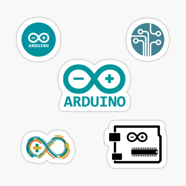 Arduino Gifts & Merchandise | Redbubble