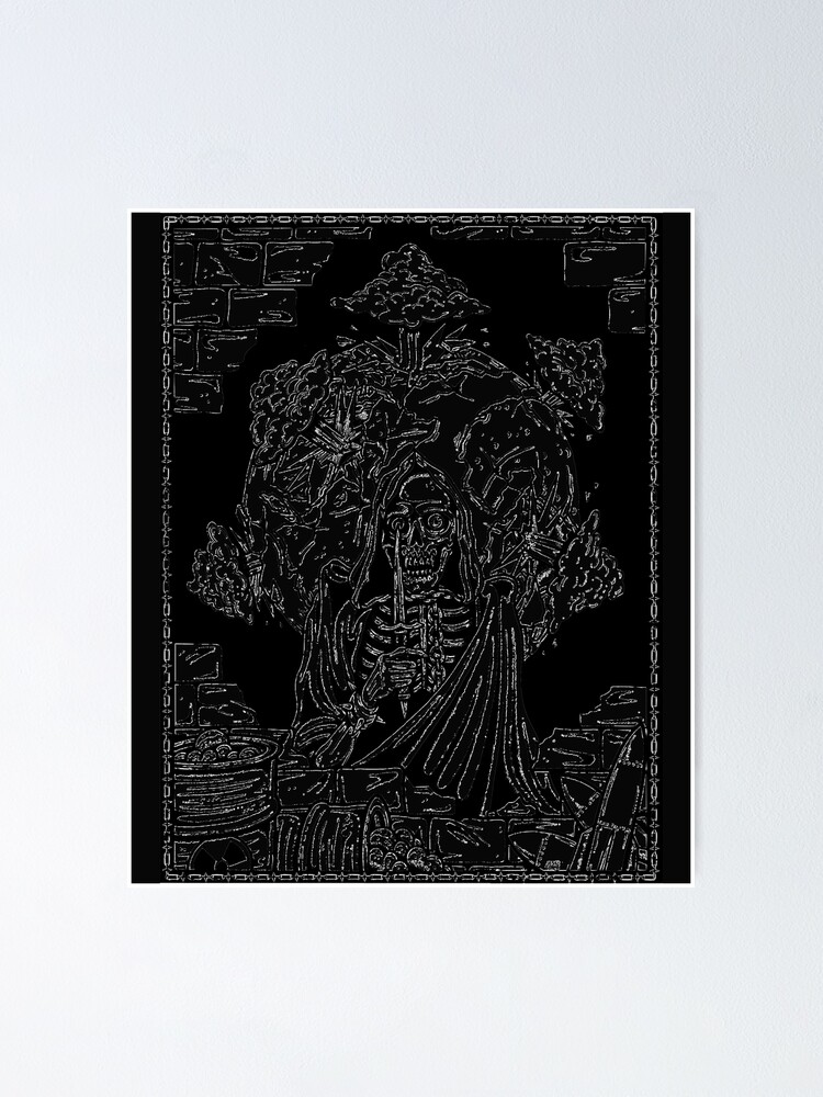 "FTW Classic" Poster for Sale by JESSMANN21 | Redbubble