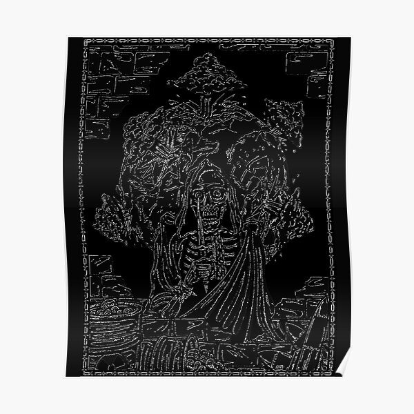 "FTW Classic" Poster for Sale by JESSMANN21 | Redbubble