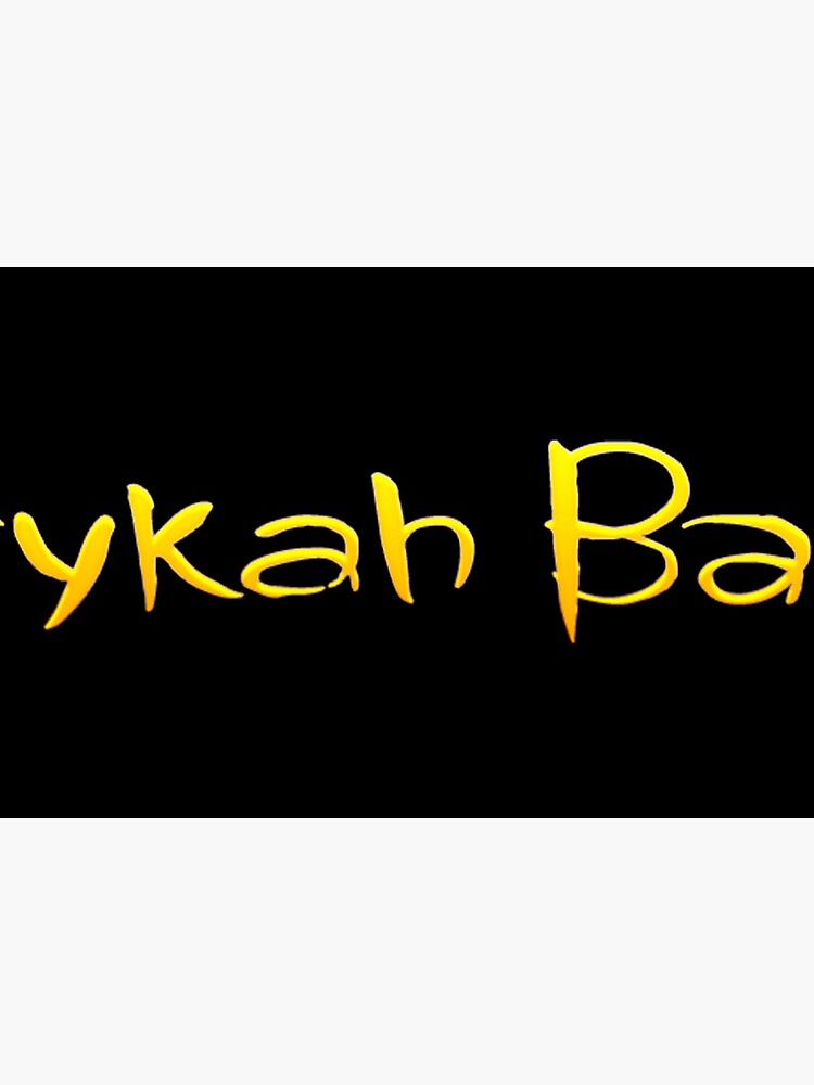 Erykah Badu Logo Why Erykah Badu Is The Ultimate Music Fashion Icon
