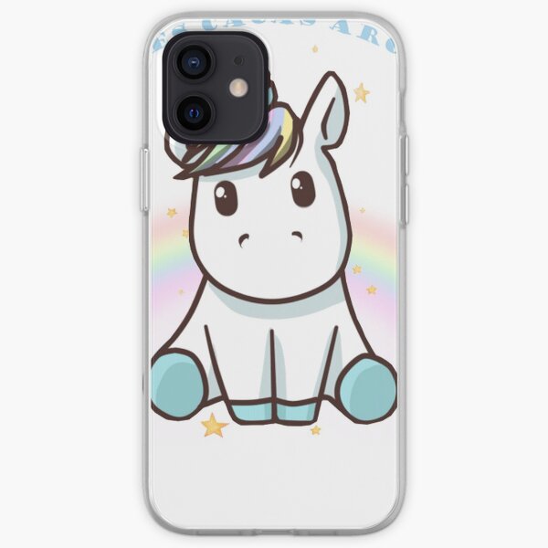 Poop iPhone cases & covers | Redbubble