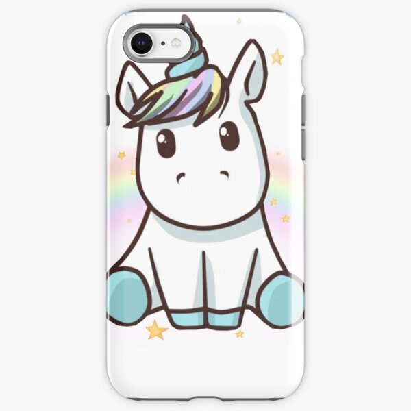 Poop iPhone cases & covers | Redbubble