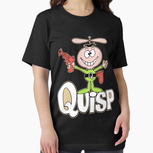 Cereal Merch & Gifts for Sale | Redbubble