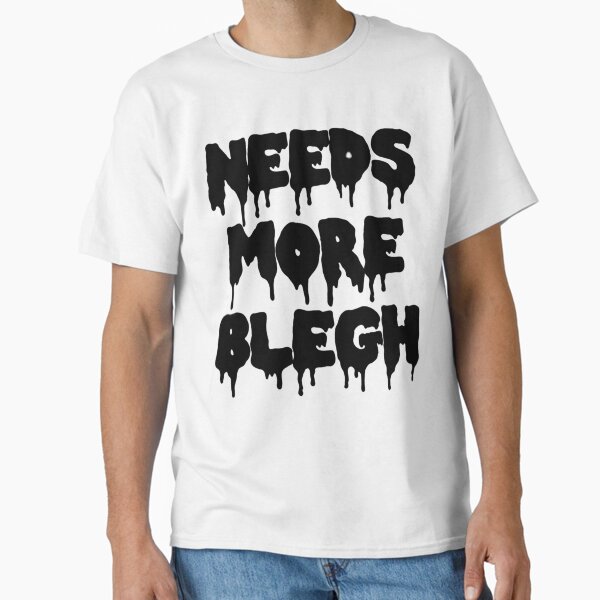 Nyanners Merch & Gifts for Sale | Redbubble