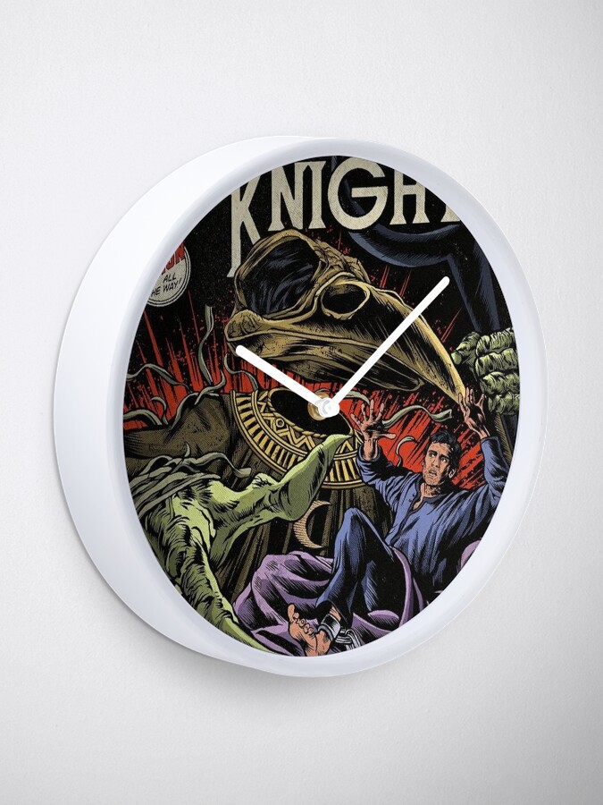 "Moon Knight Moon Knight Moon Knight Moon Knight Moonknight Moon Knight ...