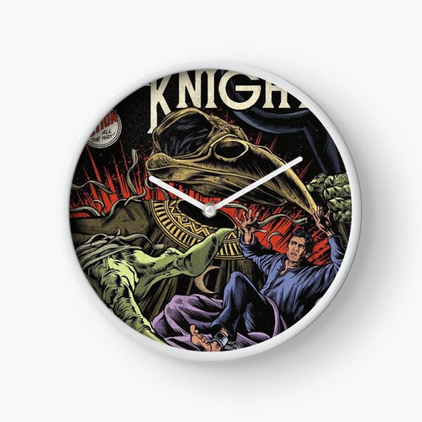 "Moon Knight Moon Knight Moon Knight Moon Knight Moonknight Moon Knight ...