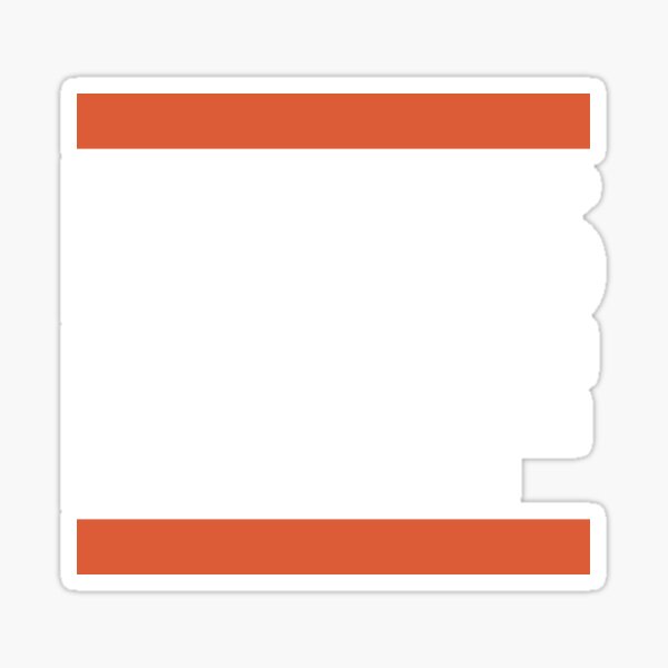 "Dank Mos Def Logo Classic, Cute K K I D C U D I I, Graphic Mens Funny ...