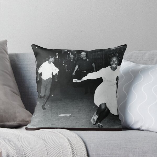 Things Fall Apart Nigeria Pillows & Cushions for Sale | Redbubble