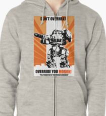Battletech Gifts & Merchandise | Redbubble