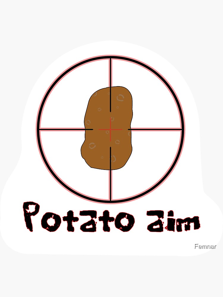 Potato Aim Memes Cute Poop Cartoon As Russian Army 4671241 Vector Art