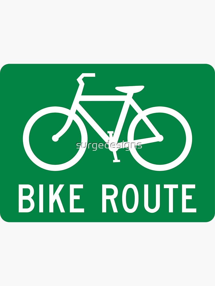 Bicycle Accessories TRIUMPH retro Vintage Cycle Bike Frame Decals ...