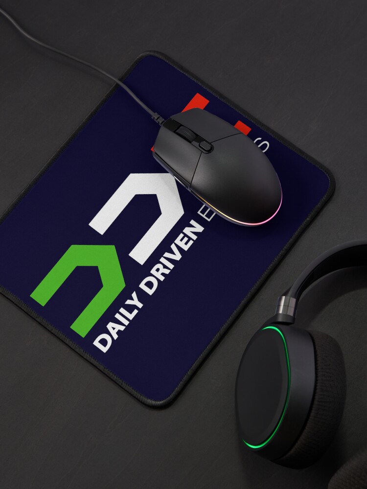 "Dde Daily Driven Exotics, Classic Style, Women Fashionable Trending ...