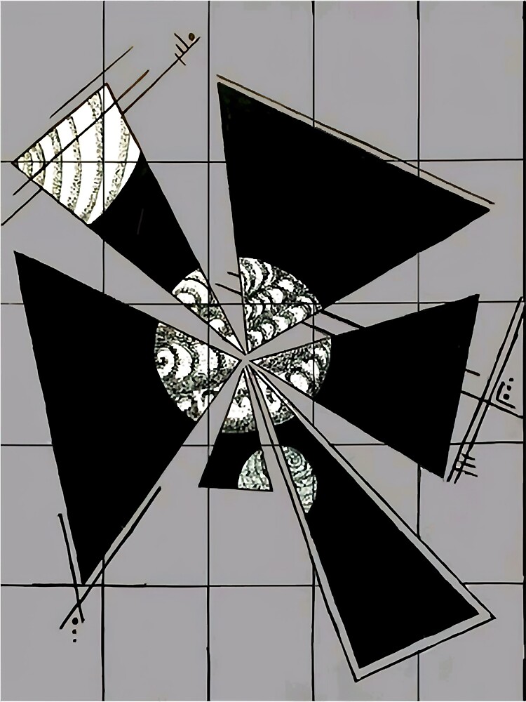 "Zero Gravity " Sticker by hellorondy9 | Redbubble