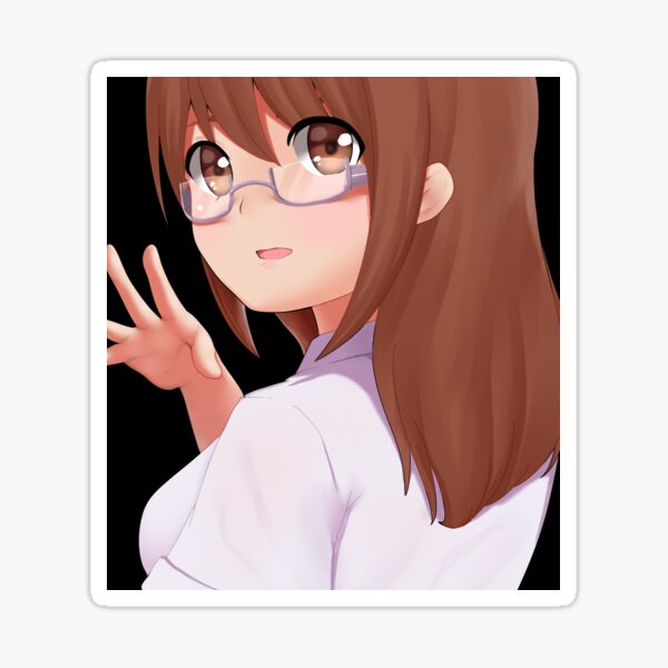 Nyanners Merch & Gifts for Sale | Redbubble