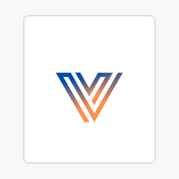Nyanners Merch & Gifts for Sale | Redbubble