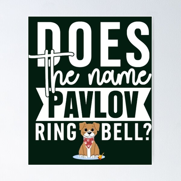 Ring The Bell And Call It By Its Name Best Sale | www.farmhouse ...