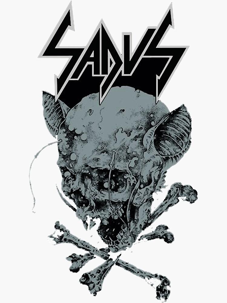"sadus band metal sadus sadus sadus sadus slayer band metallica band ...