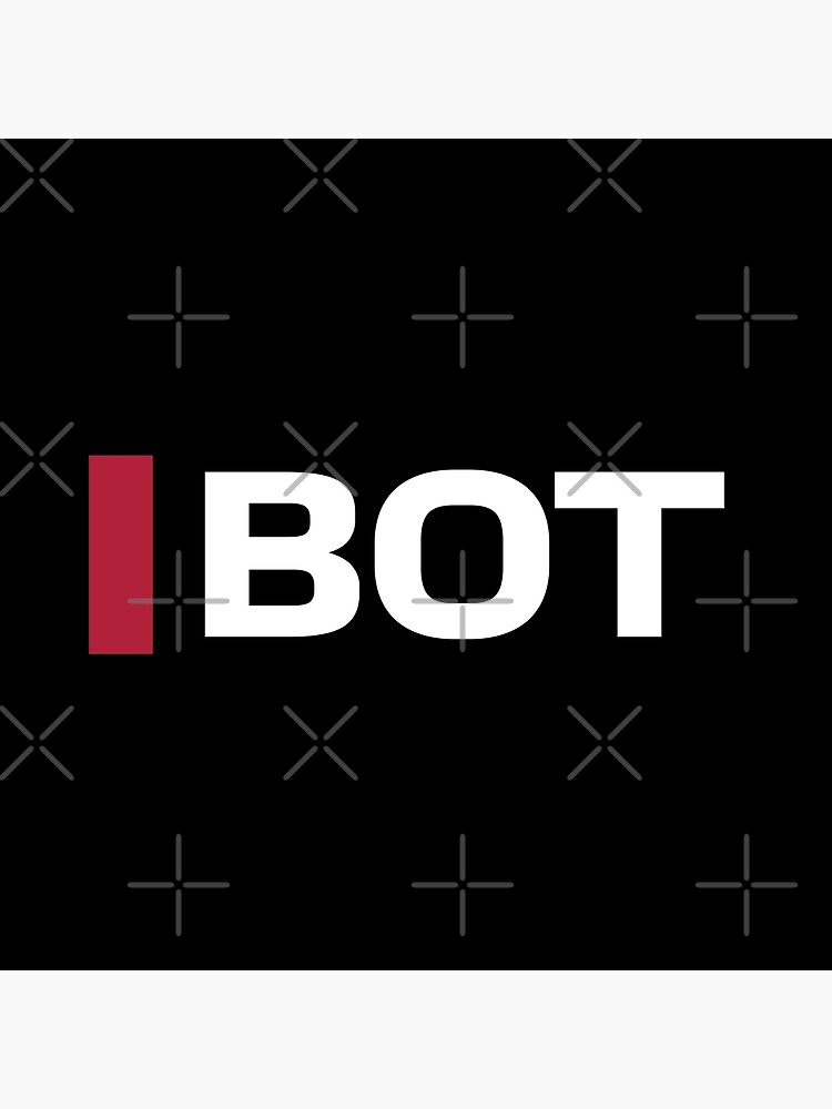 "BOT Valtteri Bottas F1 2022" Poster for Sale by larsmeijer11 | Redbubble