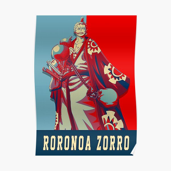 "japan cartoon" Poster for Sale by juliusmete | Redbubble