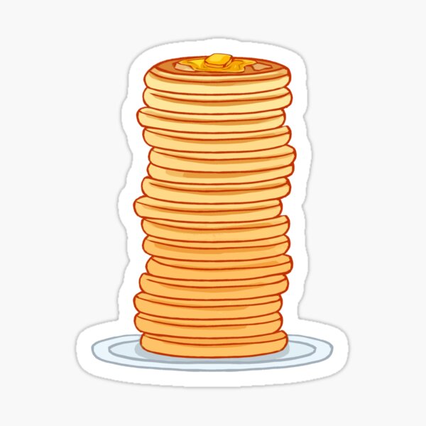 Fat Stacks Gifts & Merchandise | Redbubble
