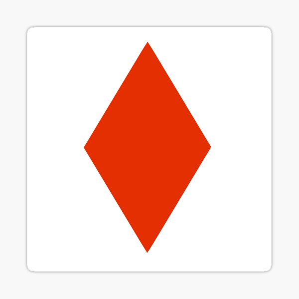 "suit heart, buba card suit, love, heart symbol of love abstraction ...