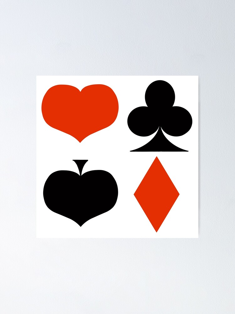 "suit heart, buba, chirva, club, spade, suit of cards, love, heart ...