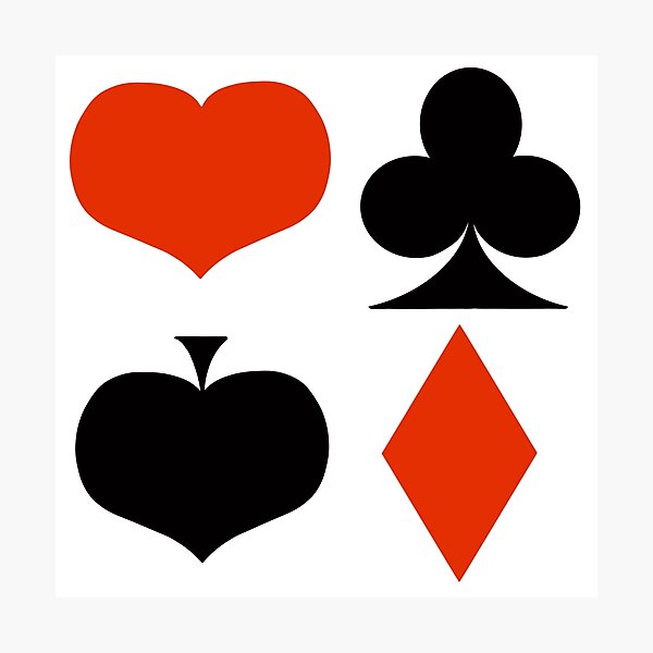 "suit heart, buba, chirva, club, spade, suit of cards, love, heart ...