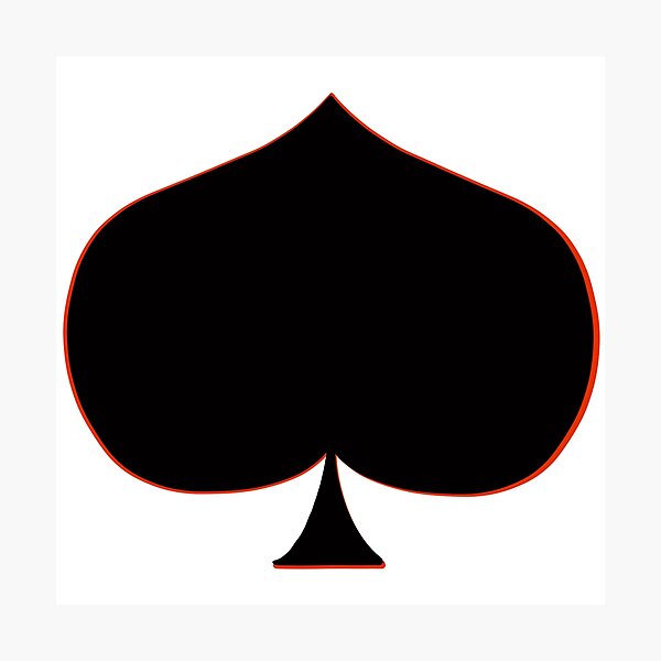 "suit heart, buba, chirva, club, spade, suit of cards, love, heart ...