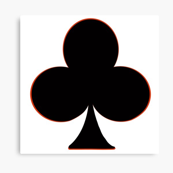 "suit heart, buba, chirva, club, spade, suit of cards, love, heart ...