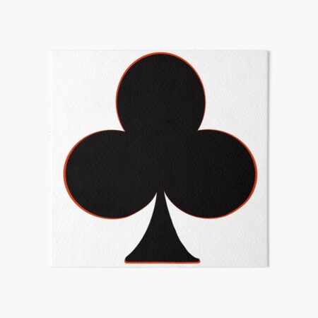 "suit heart, buba, chirva, club, spade, suit of cards, love, heart ...