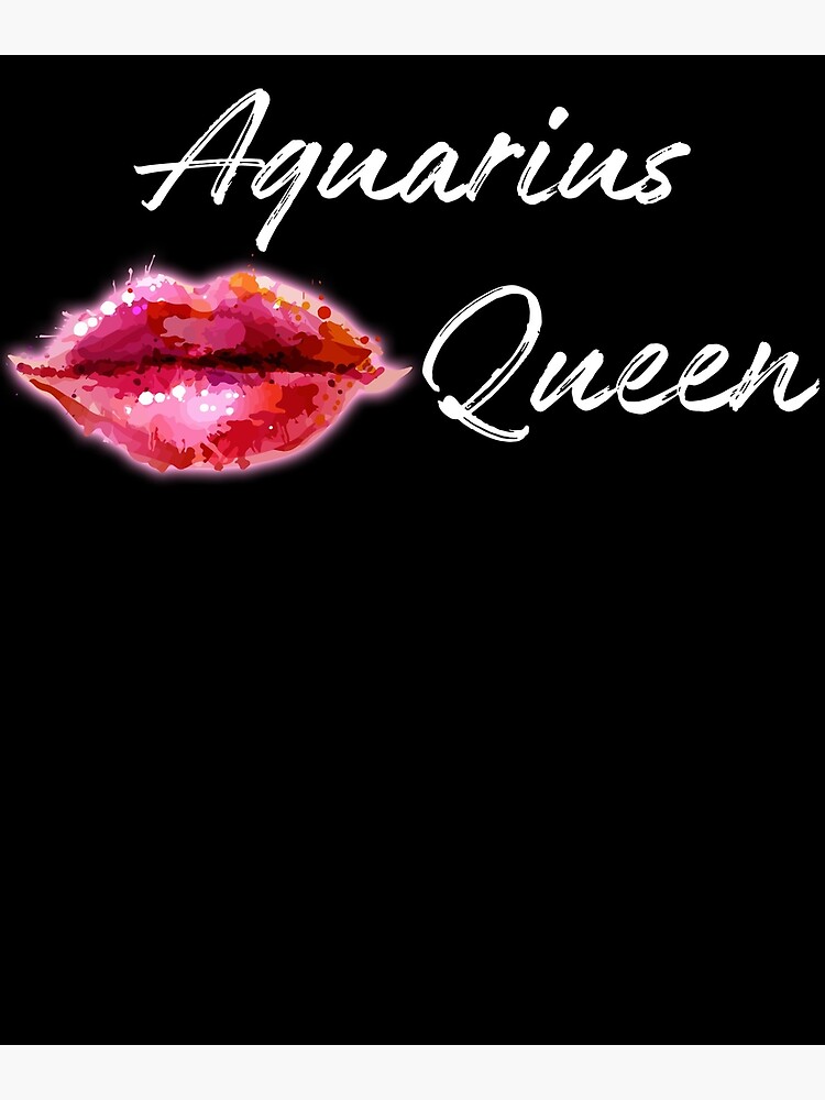 Zodiac lip size chart 60 photos - Astrologytoyou.com