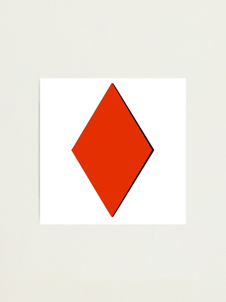 "suit heart, buba, chirva, club, spade, suit of cards, love, heart ...