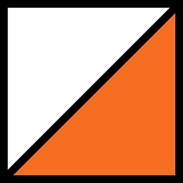 "Control point" Sticker for Sale by Design-O | Redbubble