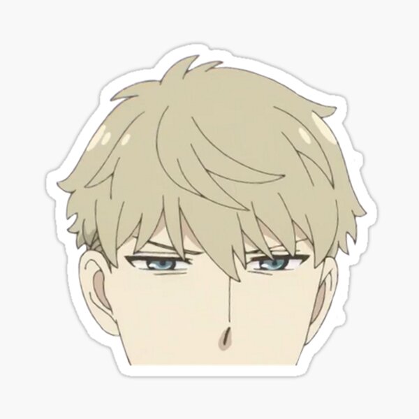 Spyxfamily Gifts & Merchandise | Redbubble