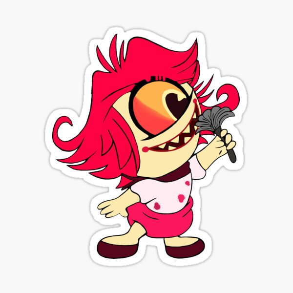 Hellaverse Gifts & Merchandise | Redbubble