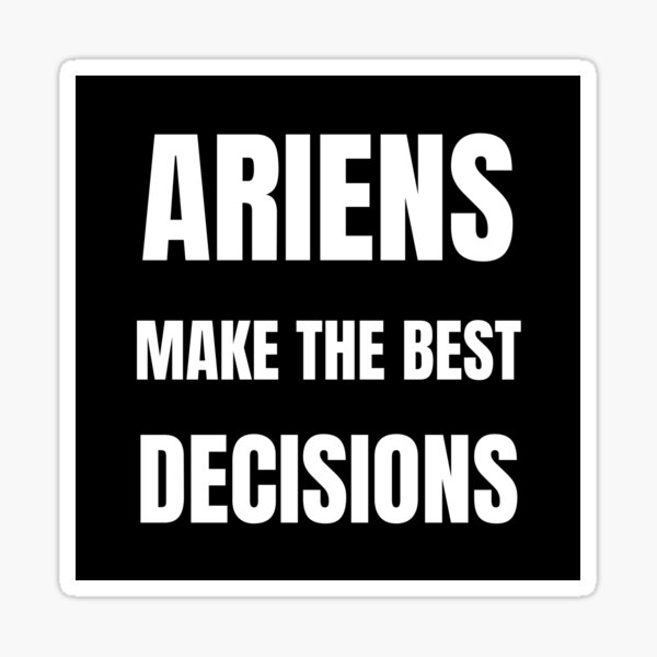 Ariens Gifts & Merchandise | Redbubble